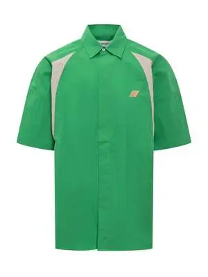 AMBUSH Dolman Sleeve Shirt