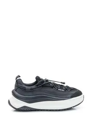 Moon Boot Moon247 Xlace Sneaker