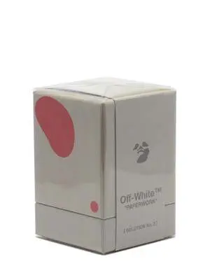 Off-White Printofumo Solution No. 2 Fragrance - 100ml