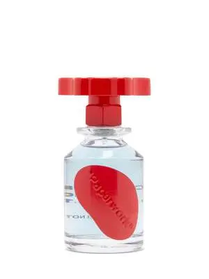 Off-White Printofumo Solution No. 2 Fragrance - 100ml
