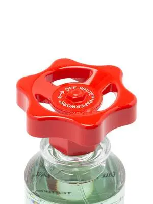 Off-White Printofumo Solution No.1 Fragrance - 100ml