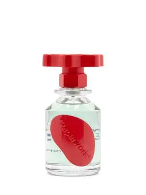 Off-White Printofumo Solution No.1 Fragrance - 100ml