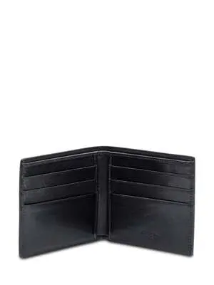 Dolce & Gabbana Essential Wallet Cardholder