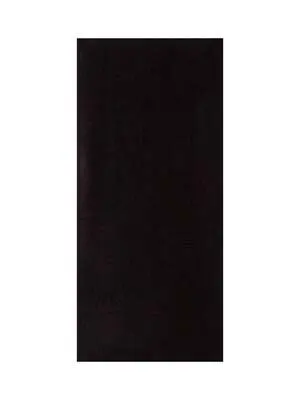 VANISE VANISÉ Molly Elongated Profile Scarf Caffe