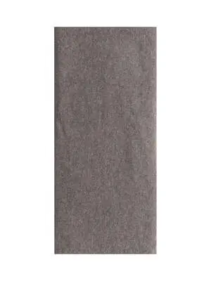 VANISE Scarf Molly With Fine Texture - Castoro