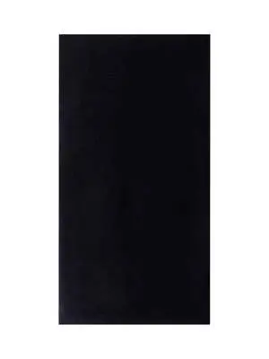 VANISE Rectangular Scarf Molly - Notte
