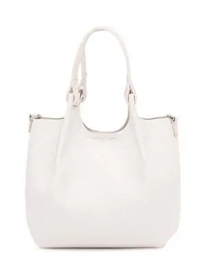 GIANNI CHIARINI GIANNI CHIARINI Handbag
