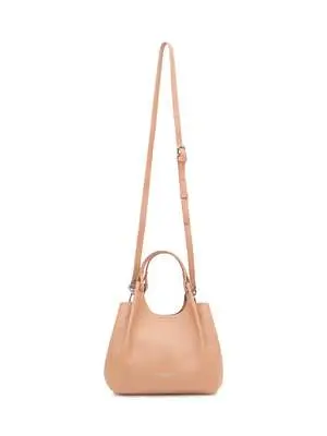 GIANNI CHIARINI Single Handle Mini Bag For Spring/summer 2026