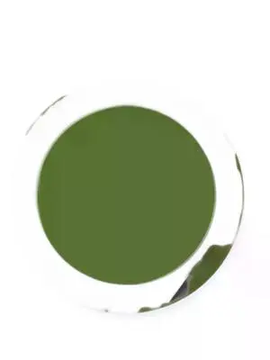 SECRETFACT Ms Grab Phone Grip - Green