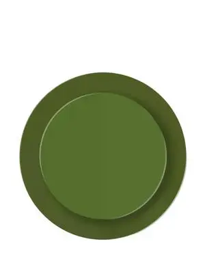 SECRETFACT Ms Grab Phone Grip - Green