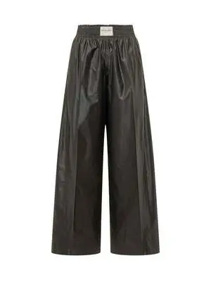 Givenchy Elasticated Waist Trousers