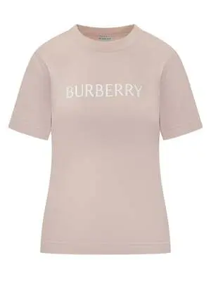 Burberry Frankie Mini T-shirt