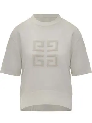 Givenchy Off The Shoulder Sweaters For Women