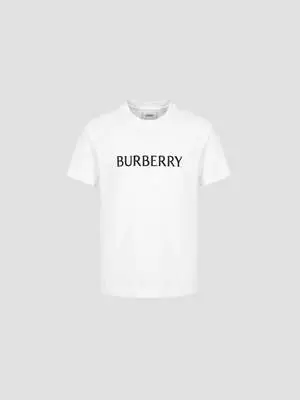 Burberry Frankie Mini Shirt