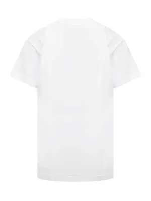 AMBUSH 3 Paintck T-shirt