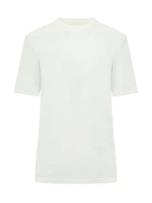 JIL SANDER Universal Consciousness T-shirt