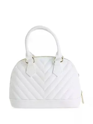 MARC ELLIS Small Maya Tote Bag