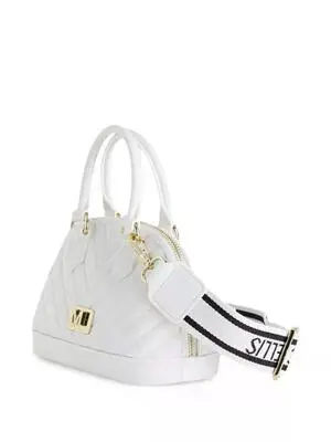 MARC ELLIS Small Maya Tote Bag
