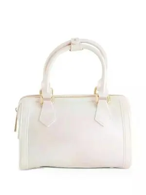 MARC ELLIS Medium Flat Estrella Tote Bag