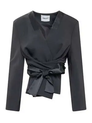 AMBUSH Sleek Blazer