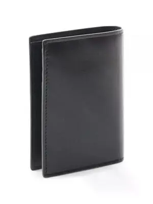 Saint Laurent Cassandre Card Case