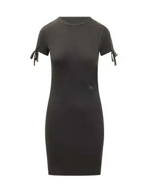 Burberry Casual Cocktail Dresses