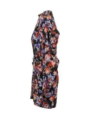 IRO PARIS Elegant Mini Suit