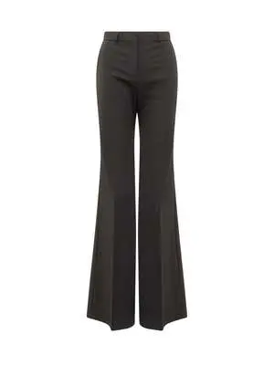 Del Core Full Length Pants For Women