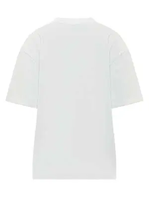 Fiorucci Print Relaxed Tee