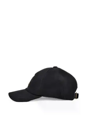 SEALUP Anchor-patch Baseball Cap