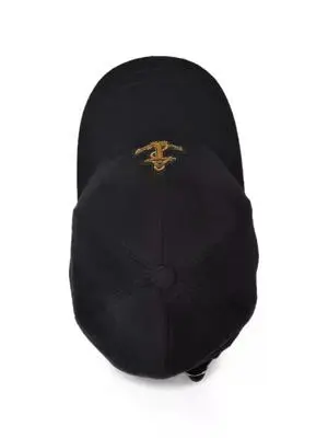 SEALUP Anchor-patch Baseball Cap