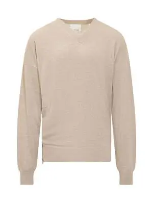 Isabel Marant Étoile Sweater - Beige