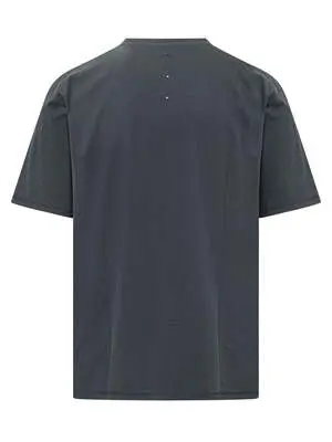Premiata Stylish Sweater - Blue