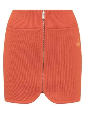 MARANT ETOILE Mini Skirt