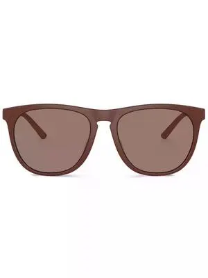 Oliver Spencer R-1 Sunglasses
