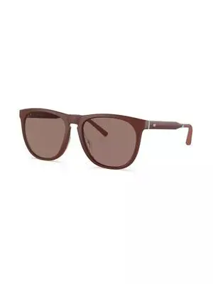 Oliver Spencer R-1 Sunglasses