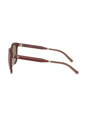 Oliver Spencer R-1 Sunglasses
