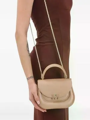 MARC ELLIS Flat Jelly 26 Mini Bag