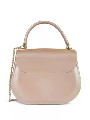 MARC ELLIS Flat Jelly 26 Mini Bag