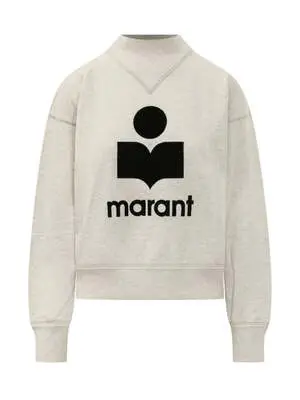 Marant Etoile Sweatshirts Hoodies For Women