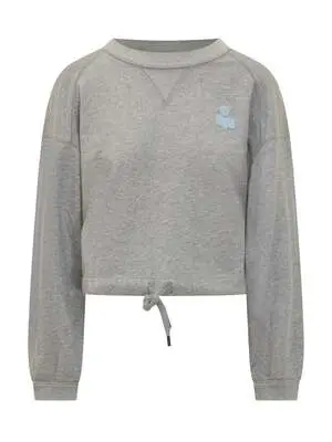 MARANT ETOILE Sweater T-shirt