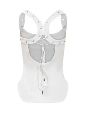 Attico Stylish Tank Top