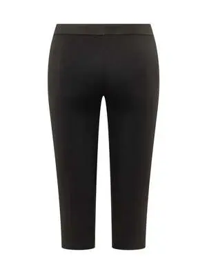 TOM FORD Modal Paintnts Shorts
