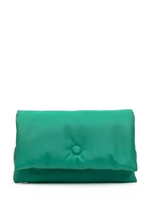 GAVA Mini Chic Pochette