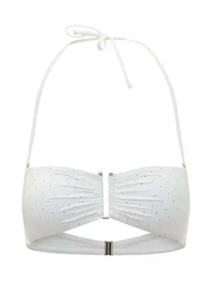 Sundek Chic Mini Bikini Top