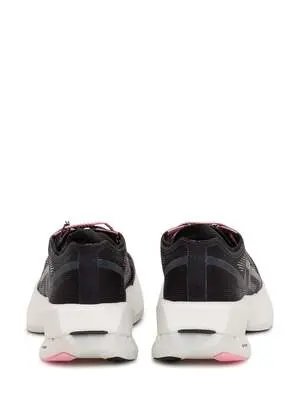 247 BY REPRESENT Arc-4 Elite Race Sneakers