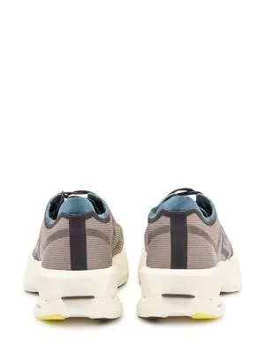 247 BY REPRESENT Arc-4 Elite Sneakers