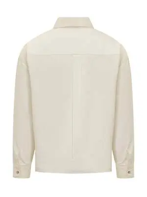 Isabel Marant Étoile Cotton Shirt