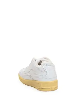 JIL SANDER Dragon Mini Sneakers
