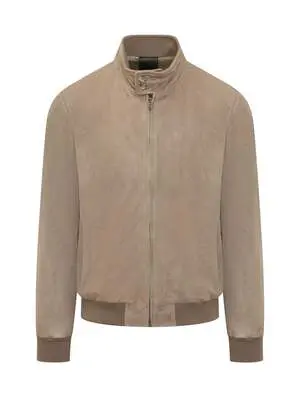 Giocasta Jackets For Women